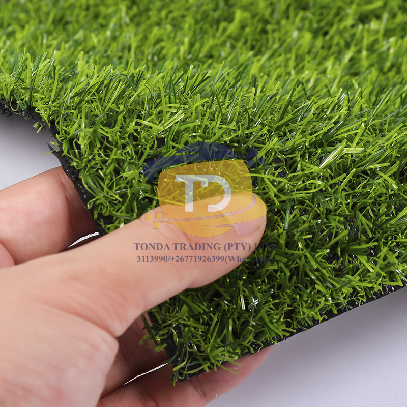 Grass Mat – TONDA AGRICULTURE