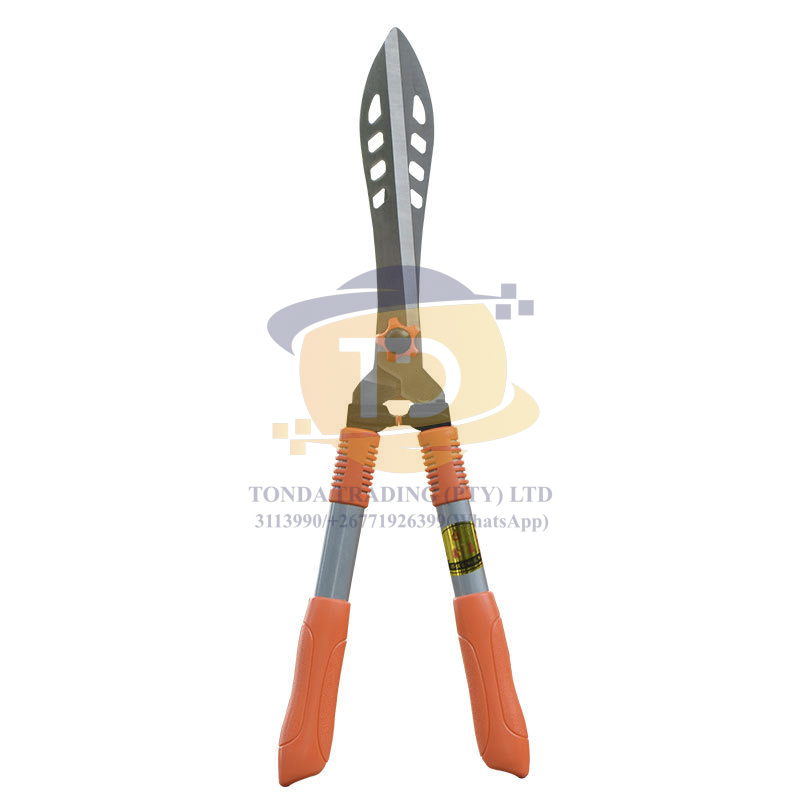 Landscaping Scissors(H630mm Type) – TONDA AGRICULTURE