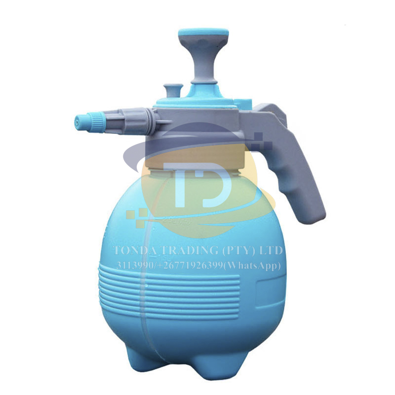Pressure Watering Can – TONDA AGRICULTURE