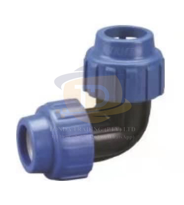Irrigation Pipe Connection Parts – TONDA TRADING (PTY) LTD