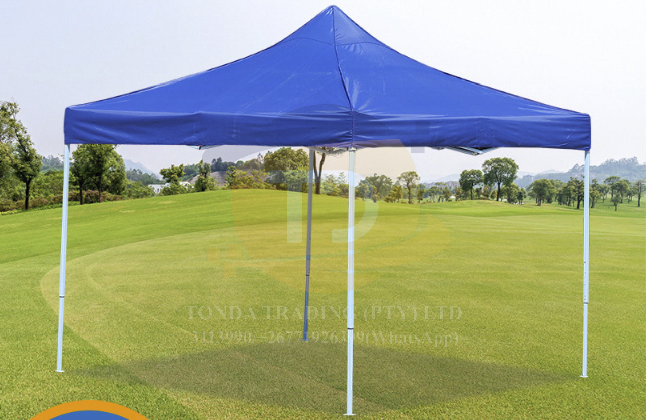 Tent – TONDA AGRICULTURE