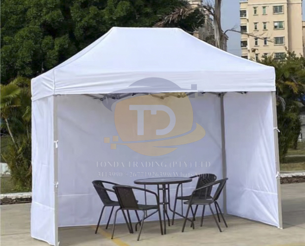 Tent – TONDA AGRICULTURE